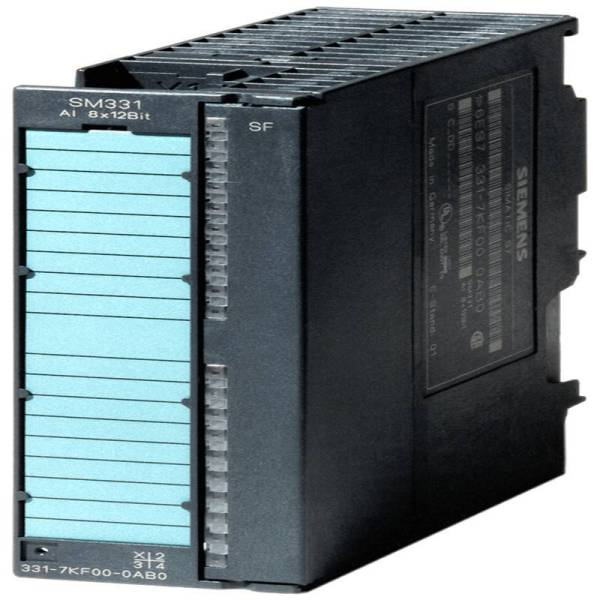 湖南嵘晟时代自动化科技有限公司,长沙传感器,长沙编码器,电机,泵阀