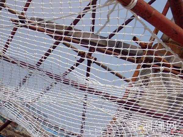 建筑安全网_沅江市江河绳网纺织有限公司