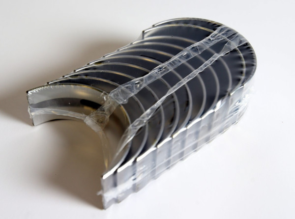 湖南承载机械设备有限公司_保养件_发动机件_发动机总成