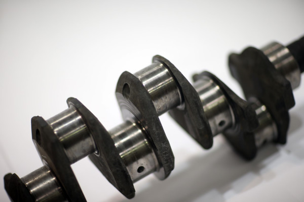 湖南承载机械设备有限公司_保养件_发动机件_发动机总成