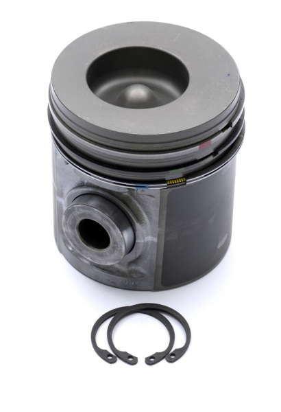 湖南承载机械设备有限公司_保养件_发动机件_发动机总成